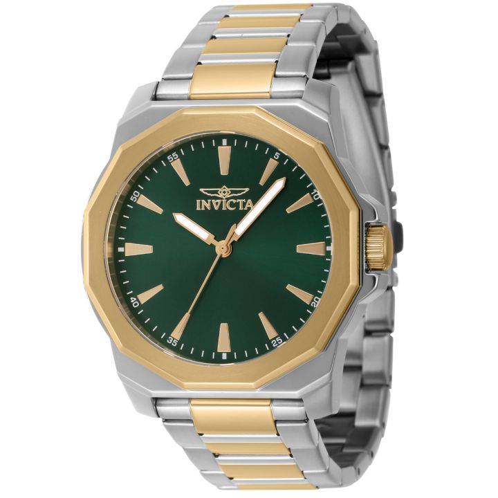 INVICTA 46836 SPEEDWAY | VariedadesCR.com