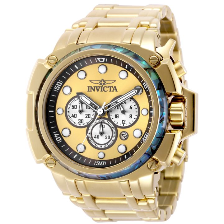 INVICTA 48415 COALITION FORCES | VariedadesCR.com
