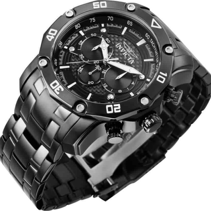 INVICTA 37724 | VariedadesCR.com