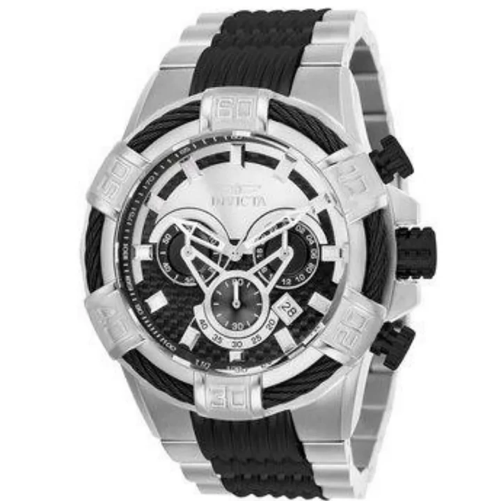 INVICTA 25544 BOLT | VariedadesCR.com