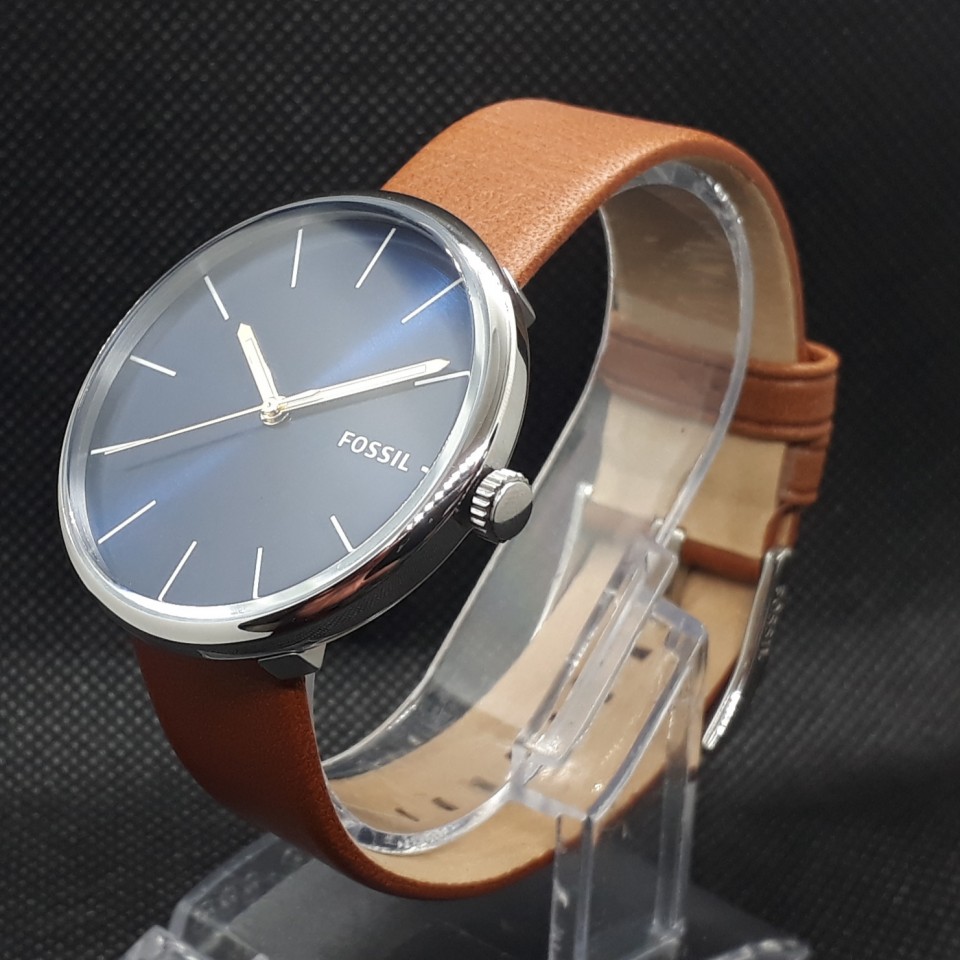 Fossil BQ2438 | VariedadesCR.com