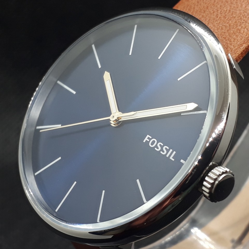 Fossil BQ2438 | VariedadesCR.com