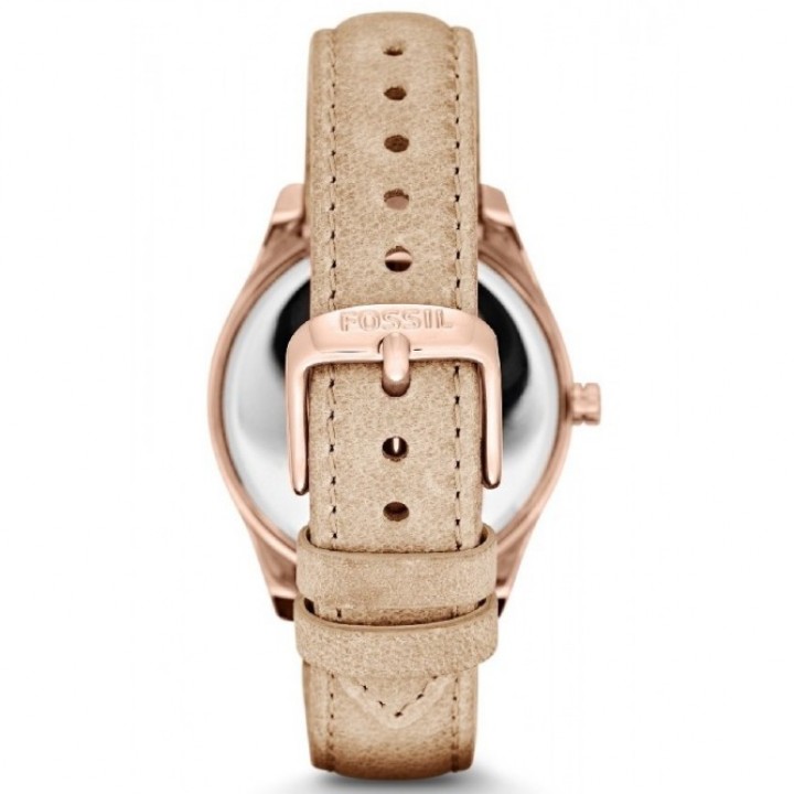 FOSSIL ES3104 | VariedadesCR.com