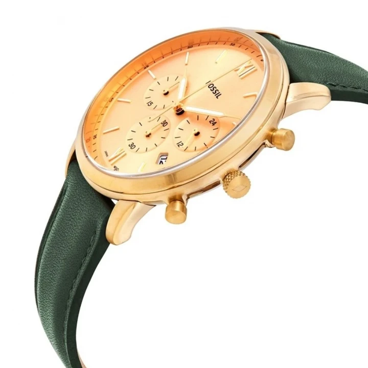 FOSSIL FS5580 | VariedadesCR.com