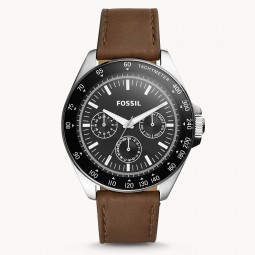 VariedadesCR.com | Relojería