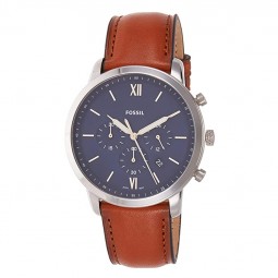 VariedadesCR.com | Relojería