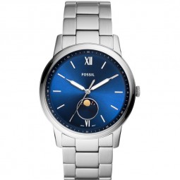 VariedadesCR.com | Relojería